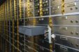 Home - VIP Vaults | Safety Deposit Box | Perth & Joondalup | Australia